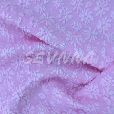 Китай Усовершенствуйте свою линию одежды с помощью переработанной нейлоновой ткани продается