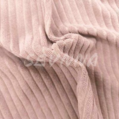 중국 재활용 된 폴리에스테르 천 - 환경 친화적 인 고성능 선택 판매용