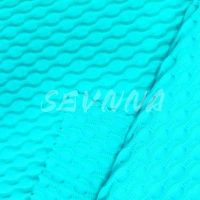 China Discover The Best Yoga Wear Fabric For Your Active Lifestyle for sale