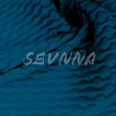 China Find The Perfect Yoga Wear Fabric For Your Next Workout Session for sale