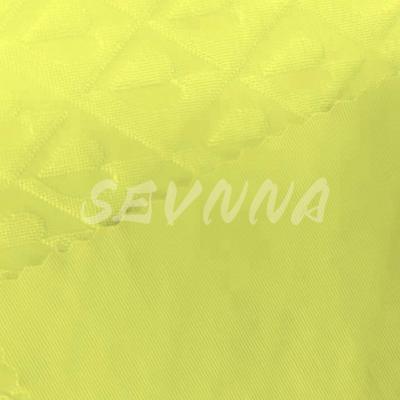 Китай Найдите лучшую переработанную нейлоновую ткань для вашего бизнеса продается