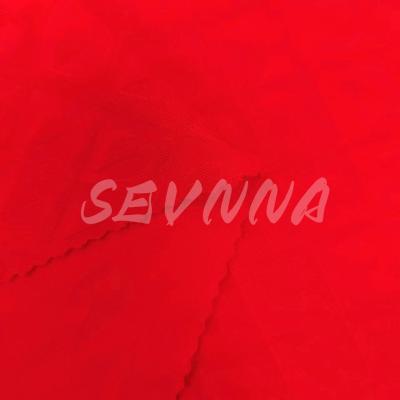 Китай Переработанная нейлоновая ткань - устойчивое решение для роста вашего бизнеса продается