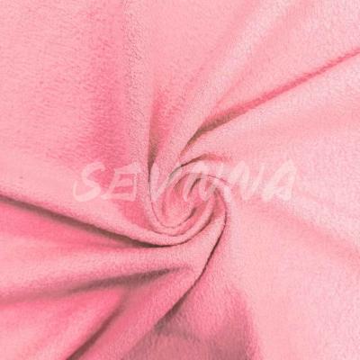 China Soft and Durable Nylon Spandex Fabric for Active Lifestyle Clothing for sale