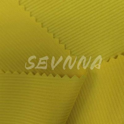 중국 지속가능 한 패션 브랜드 를 위한 재활용 된 폴리에스터 천 판매용