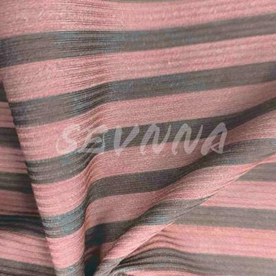 Materiale di poliestere riciclato personalizzabile 200g Peso