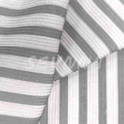 중국 재활용 된 폴리에스터 직물 친환경적이고 혁신적인 섬유 솔루션 판매용