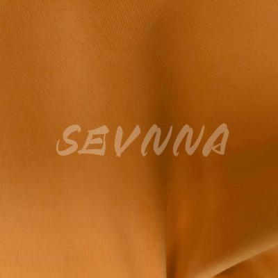 China High Durability Stretch Leggings Fabric  Full Length for sale