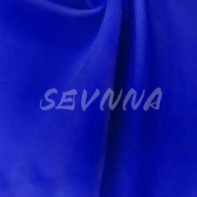 China Find the Best Stretch Leggings Fabric for Your Comfortable Leggings for sale