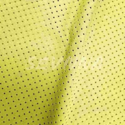 China Breathability Moisture Wicking Sport Bra Fabric Customizable Color Super Soft Stretch for sale