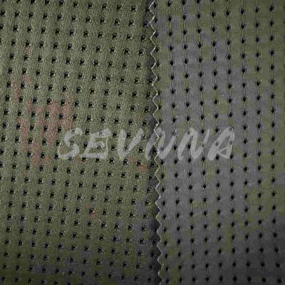 China Comfortable And Supported With Sport Bra Fabric For Active Women for sale