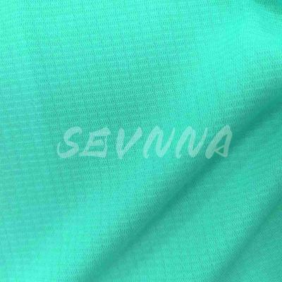 중국 재활용 된 폴리에스테르 직물 - 지속 가능한 패션 생산을 위한 친환경 선택 판매용