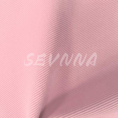 Китай Улучшайте свою продукцию с помощью переработанной нейлоновой ткани от надежных производителей продается