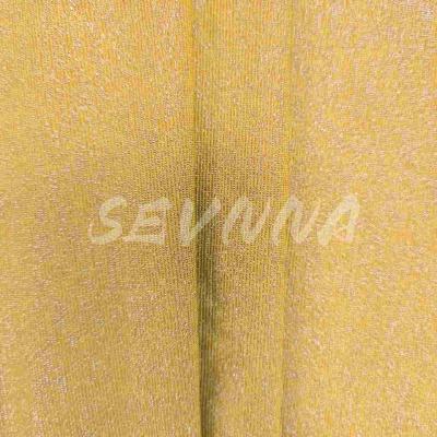 China Discover the Benefits of Repreve Fabric for B2B Fabric Buyers for sale