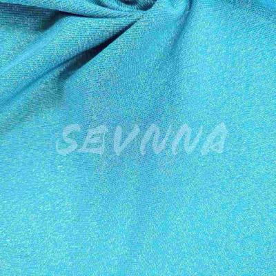 China Elevate Your Business with Repreve Fabric The Sustainable Alternative for sale