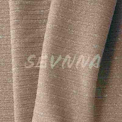 Китай 165 грамм Переработанная нейлоновая ткань Экологически чистый Легкий вес продается