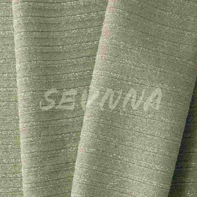 Китай Переработанная нейлоновая ткань - экологически чистый высокоэффективный материал продается