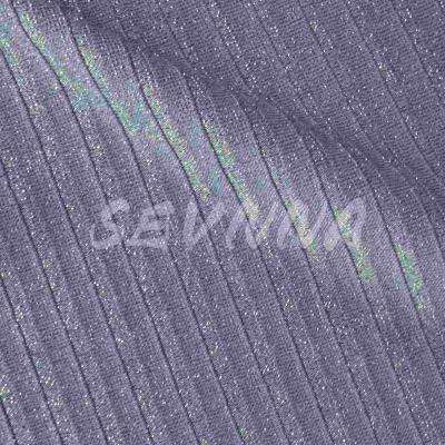 Cina Tessuto di nylon riciclato, materiale sostenibile e ad alte prestazioni per i vostri prodotti in vendita