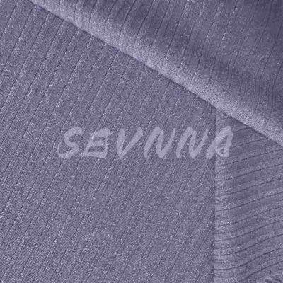 Cina Tessuto di nylon riciclato, materiale sostenibile e ad alte prestazioni per i vostri prodotti in vendita