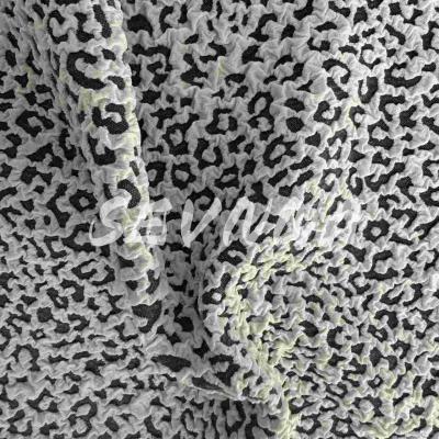 China High Performance Yoga Wear Fabric 185gsm for sale