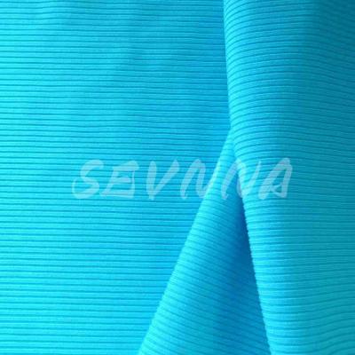China Tecido de roupa de banho ecológico para marcas de roupa de banho sustentáveis for sale