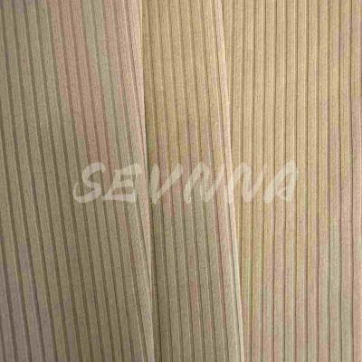 China Comfortable Stretch Leggings Fabric for Casual Wear for sale