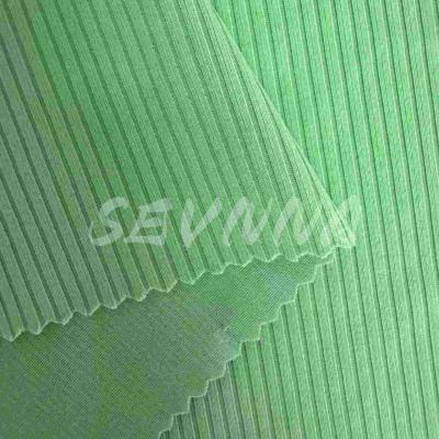 China Stretch Leggings Fabric  for Stretchy and Comfortable Leggings for sale