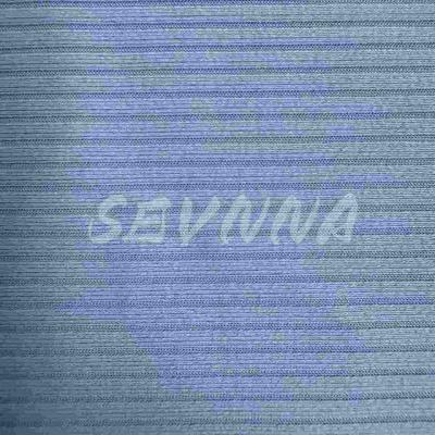 China Stretch Leggings Fabric Ultimate Material for Stretchy and Form-Fitting Leggings for sale