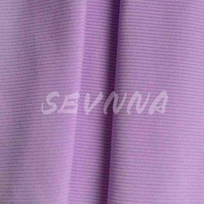 Китай Будьте экологичными с помощью переработанной нейлоновой ткани 280 граммов, которая будет долговечна для вашего бизнеса продается