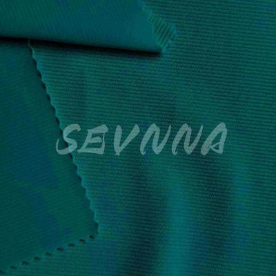 Китай Расширяемая переработанная нейлоновая ткань для вашего экологически чистого бизнеса продается