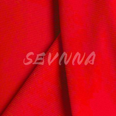 Китай Экологически чистые и универсальные переработанные нейлоновые ткани для Вашего бизнеса продается