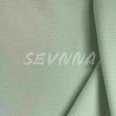 Китай Переработанная нейлоновая ткань - Repreve Xlance - 100% устойчивое растяжимое круговое вязание продается