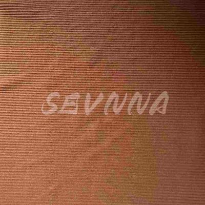 Китай Переработанная нейлоновая ткань - лучший вариант для экологически чистых и долговечных изделий продается