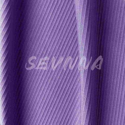China Customizable Activewear Knit Fabric for Customer Requirements Width 135CM for sale