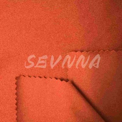 Китай 150 см ширина рециклированная нейлоновая ткань продается