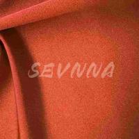 China 150cm Width  Recycled Nylon Fabric Stripe  Quick-Drying for sale