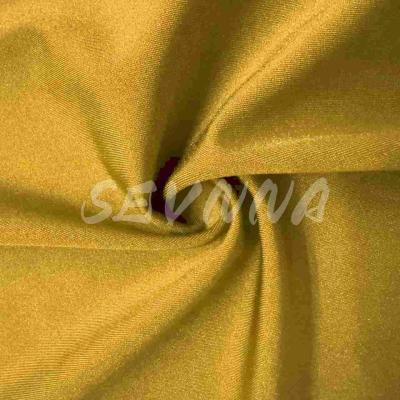 Китай Переработанная нейлоновая ткань устойчивая и экологически чистая продается