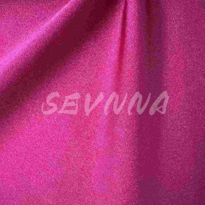 Китай Переход на переработанную нейлоновую ткань для устойчивого производства одежды продается