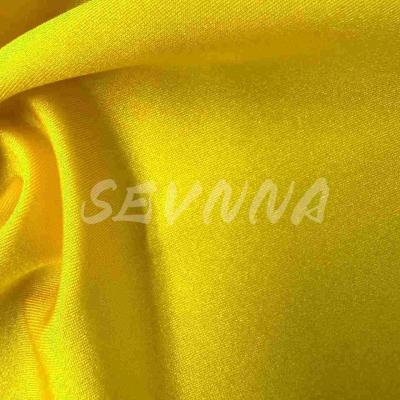 Китай Обновляйте свою продукцию с помощью переработанной нейлоновой ткани для лучшего будущего продается