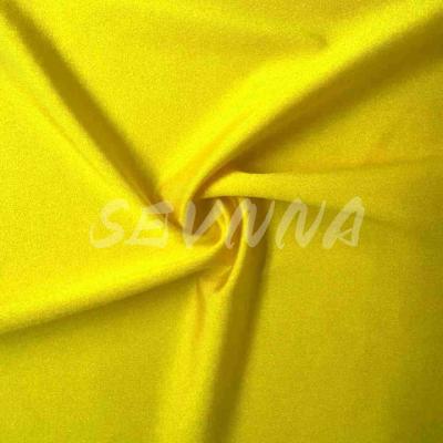 中国 より良い未来のために,リサイクルされたナイロン布で製品アップグレード 販売のため