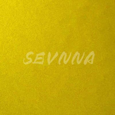 中国 より良い未来のために,リサイクルされたナイロン布で製品アップグレード 販売のため