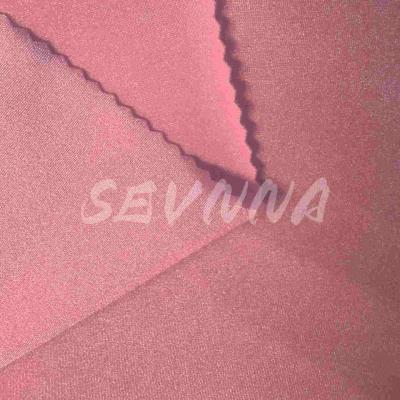 Китай 100% переработанный нейлоновый трикотаж для детей Легкая переработанная нейлоновая ткань продается