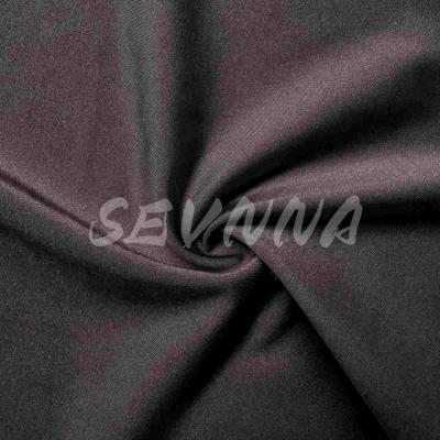 Китай Массовая печать из переработанной нейлоновой ткани для активной одежды продается