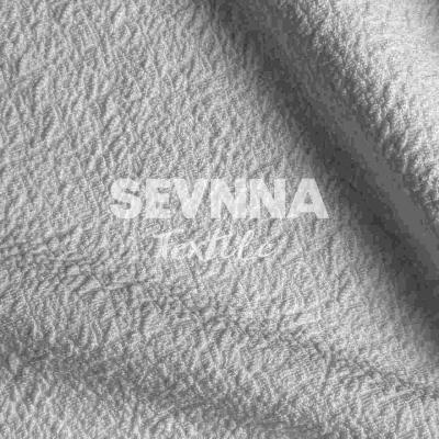 중국 재사용 된 폴리에스테르 가재 - 당신 의 사업 과 친환경적 판매용