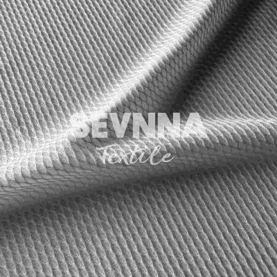 Cina Tessuto da reggiseno sportivo senza cuciture 85g resistente all'usura in vendita