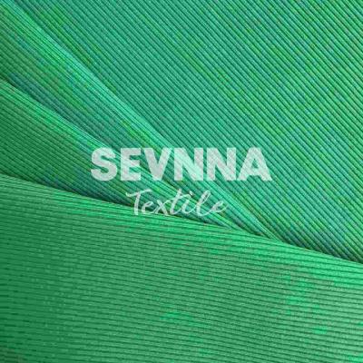 Cina Stoffa di nylon riciclato a maglia circolare di 260 grammi in vendita