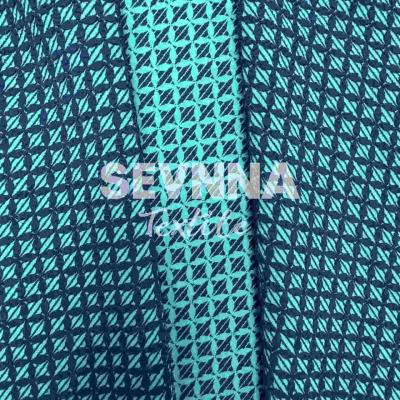 China Supple Machine Washable Stretch Quick Dry 113CM Wide Activewear Knit Fabric for sale