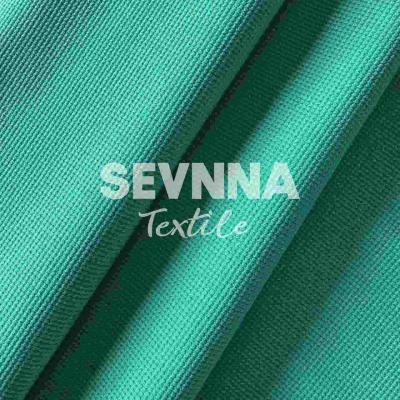 China Custom Designs Width 150cm Yoga Wear Fabric For Any Activity for sale