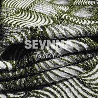 China Customized Quick-drying Activewear Knit Fabric for sale
