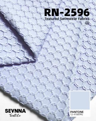 China UV Protection Printed Recycled Lycra Fabric  Environmentally-Friendly for sale