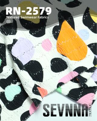 China Upgrade Your Products With Repreve Fabric For Eco-Friendly Solutions for sale